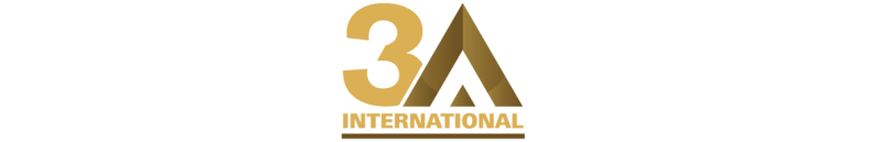 3A International